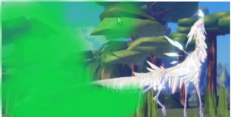 mobile cos is gonna look like this any time soon | Fandom