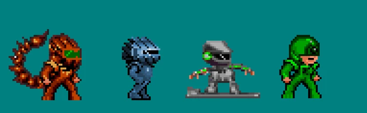 Discuss Everything About Kid Chameleon Wiki | Fandom