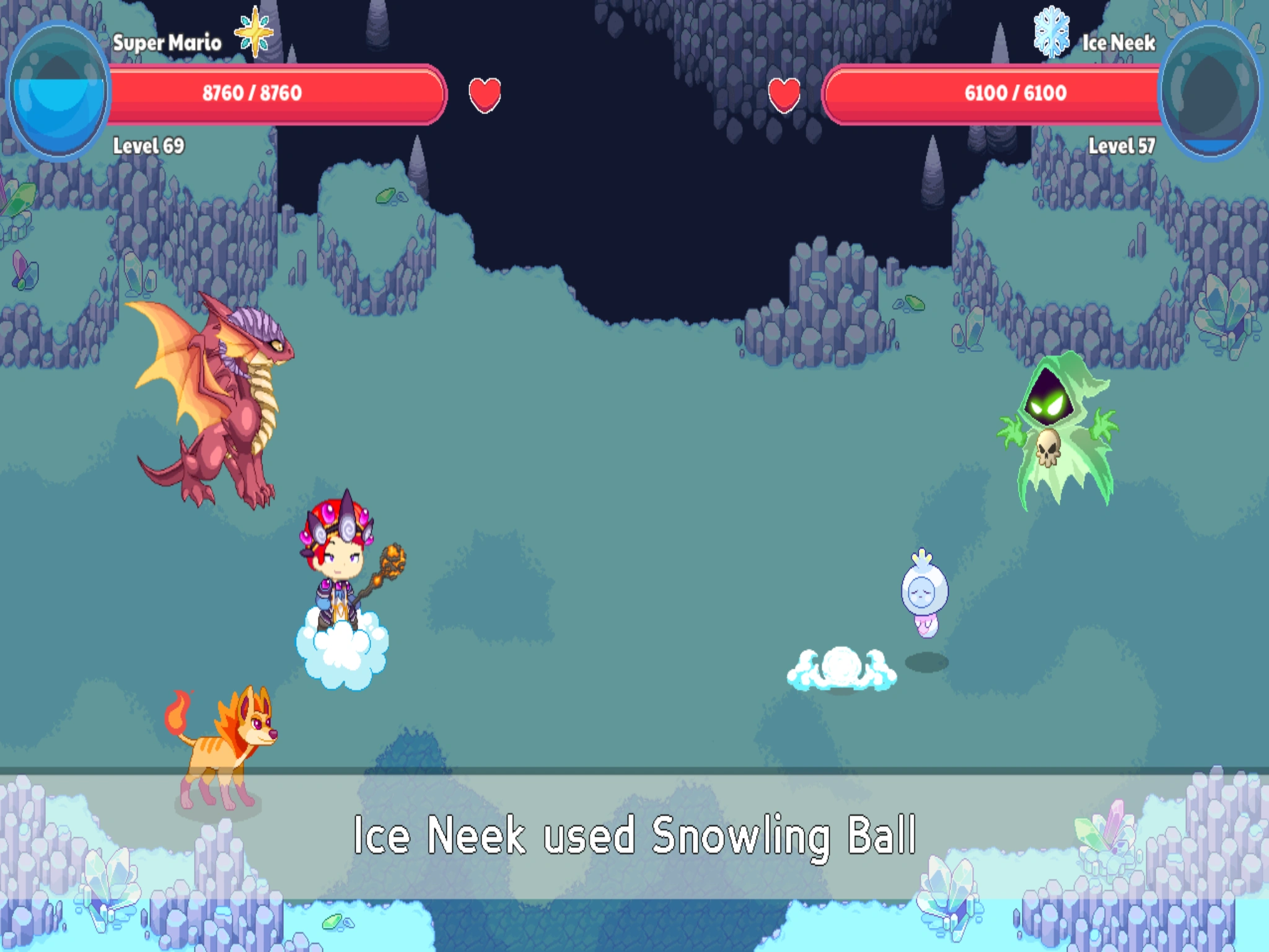 Just got my new Embershed! | Fandom