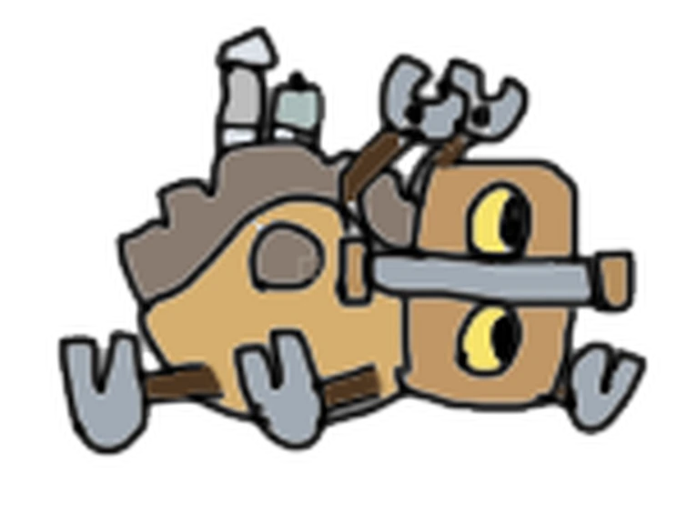 Discuss Everything About My Singing Monsters Wiki | Fandom