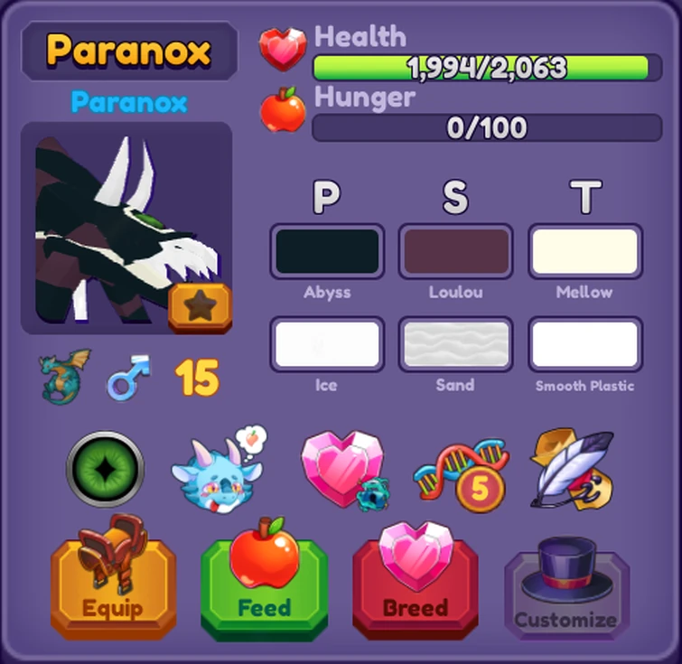 Discuss Everything About Dragon Adventures Wiki | Fandom