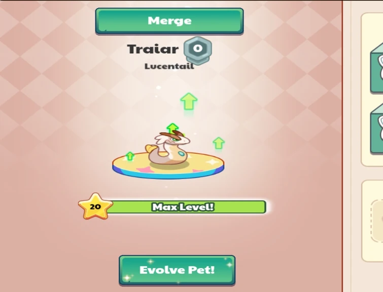 Discuss Everything About Prodigy Game Wiki | Fandom