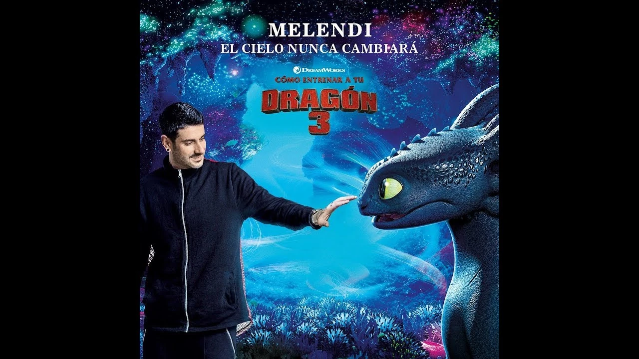 ??HTTYD 3?? | Fandom