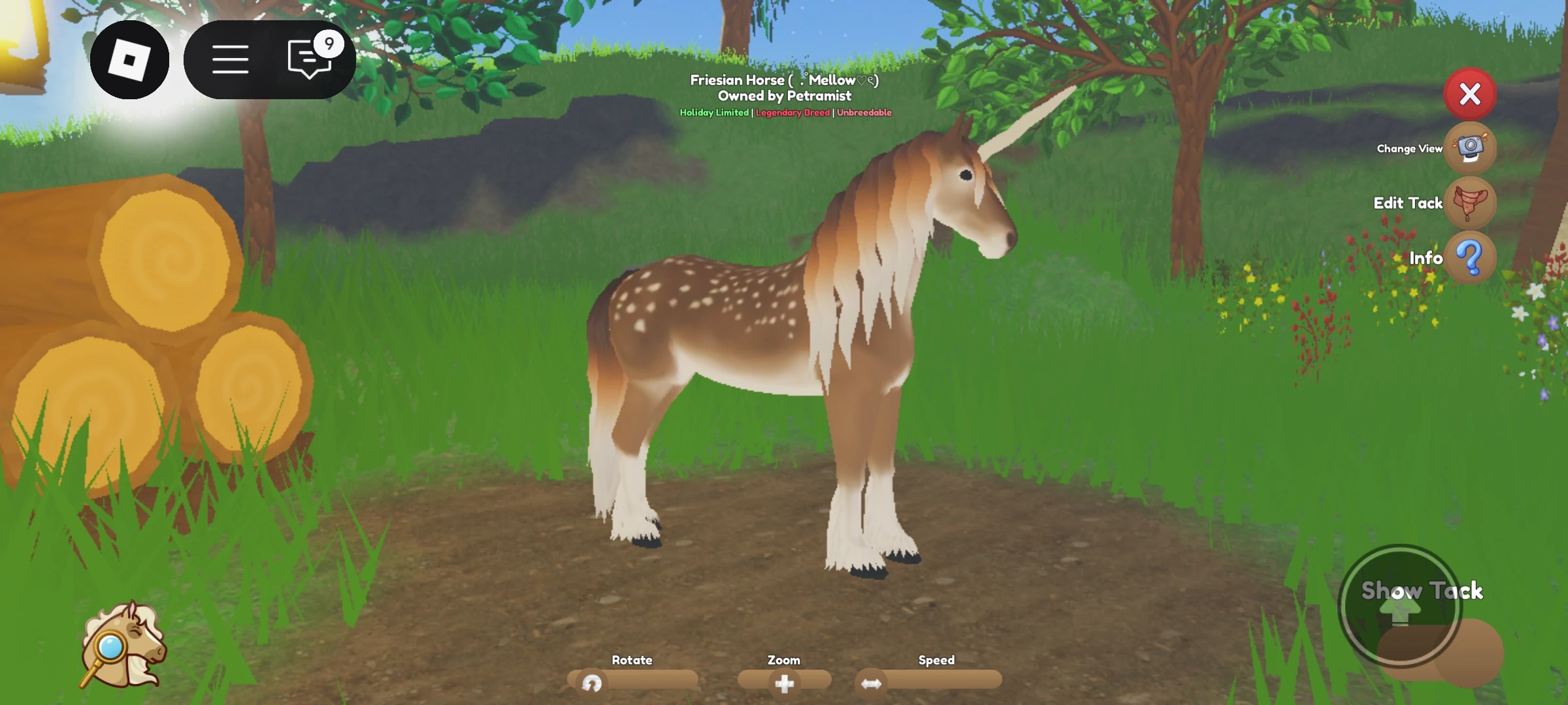 Meeet - ’ Mellow !!! ’ - | Fandom