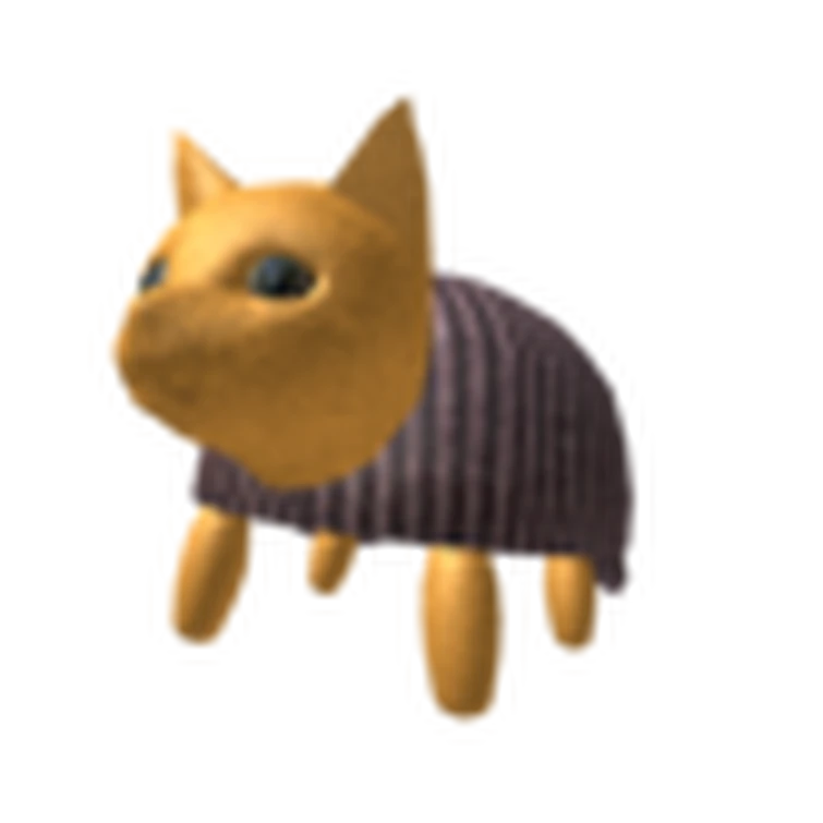 Discuss Everything About Dark Fields Wiki | Fandom