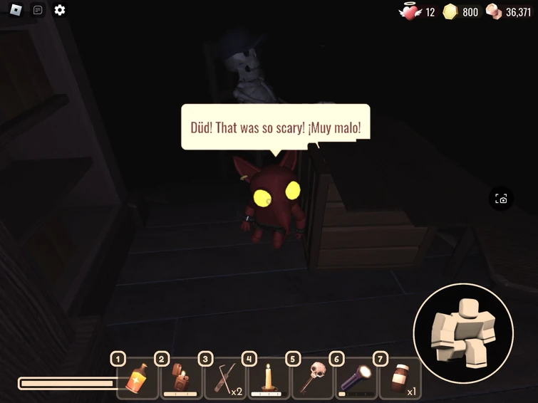 I got more random doors images 😎 | Fandom