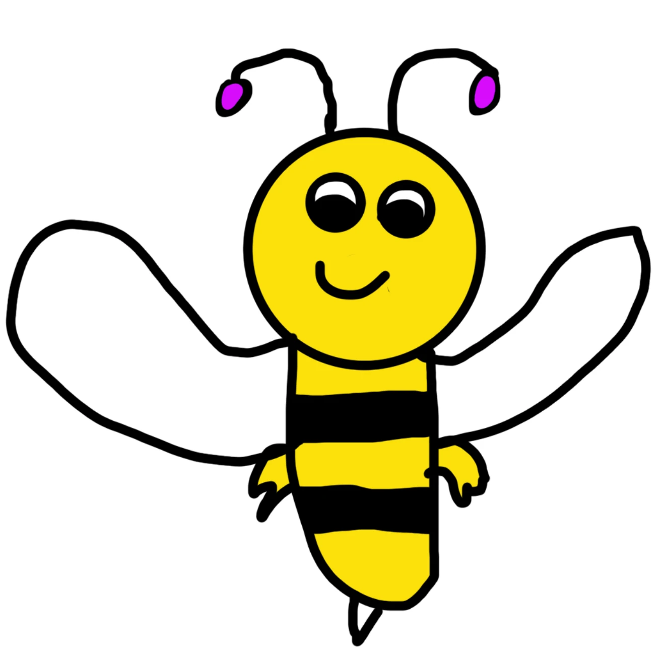 New fakemon that I made! | Fandom