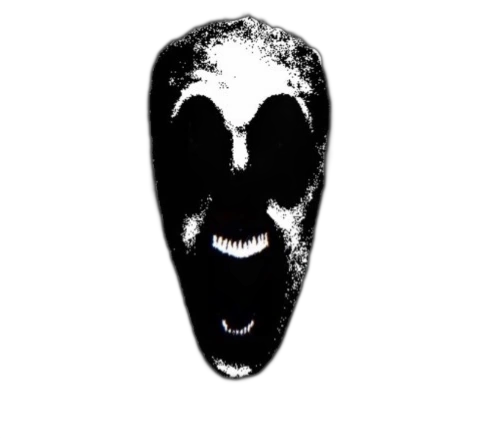 editing question | Fandom