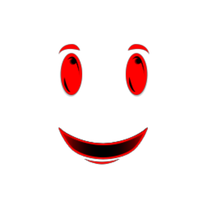 Nextbot suggestion : | | Fandom