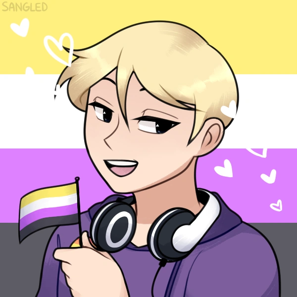 Picrew Avatar! | Fandom