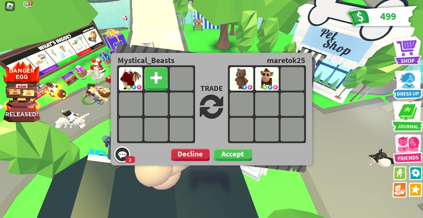 QUICK WFL HELP ME :SOB: | Fandom