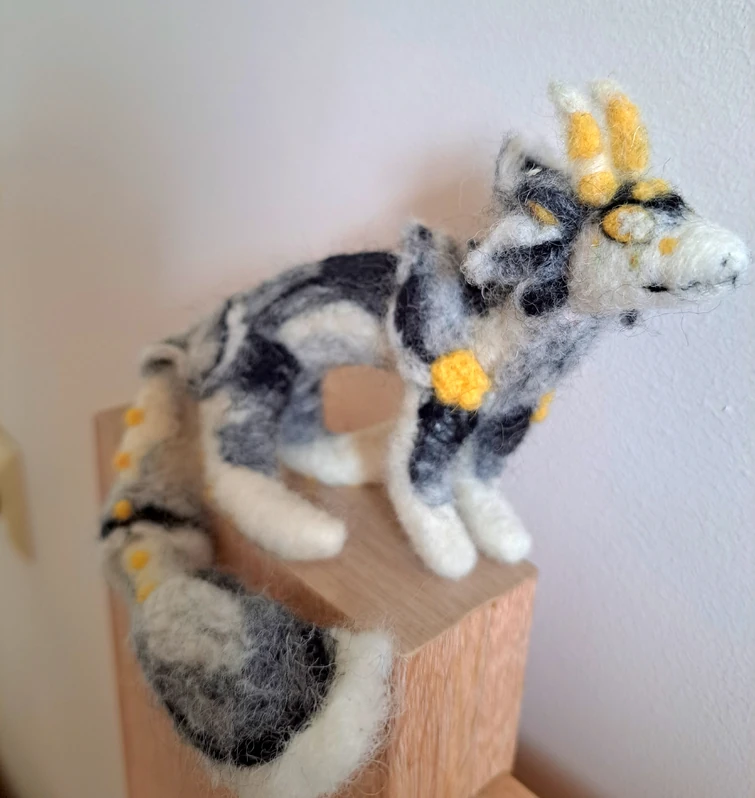 Discuss Everything About Creatures of Sonaria Wiki | Fandom