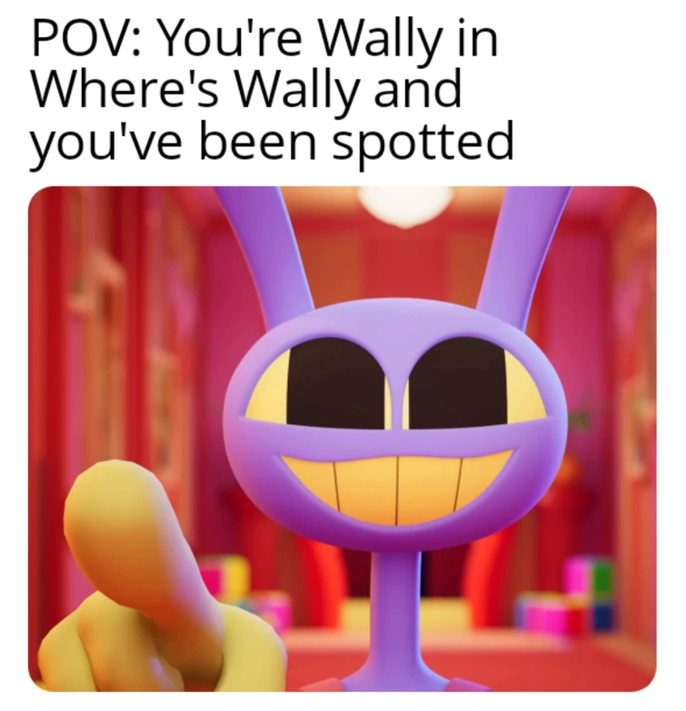Meme I made #44 | Fandom