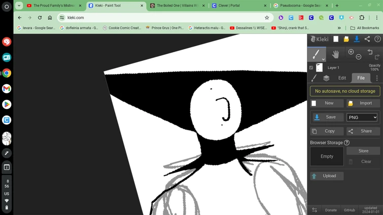 Discuss Everything About Boisvert Wiki | Fandom