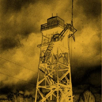 Golden Memories Caked In Dust | Fandom