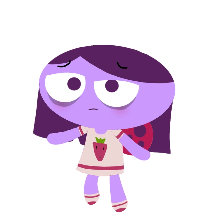 Discuss Everything About Lu and the Bally Bunch Wiki | Fandom