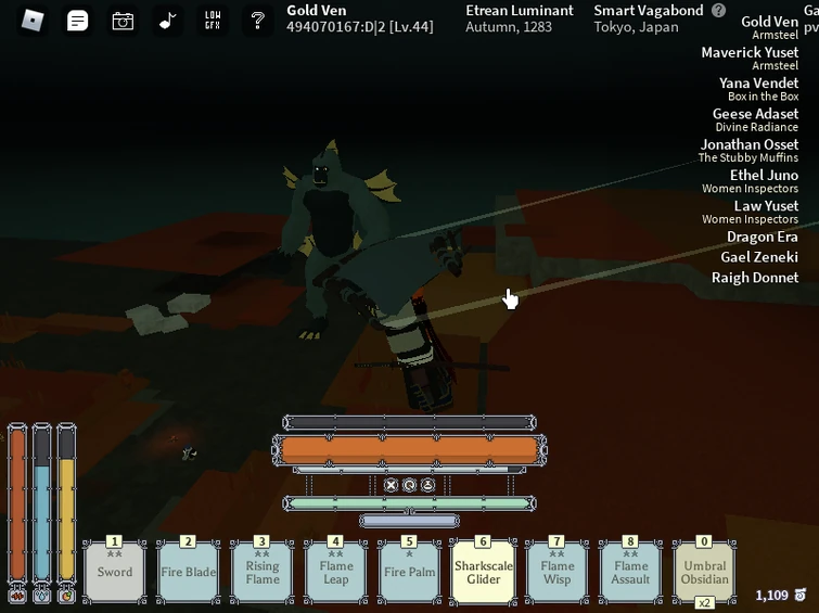 First time primadon | Fandom