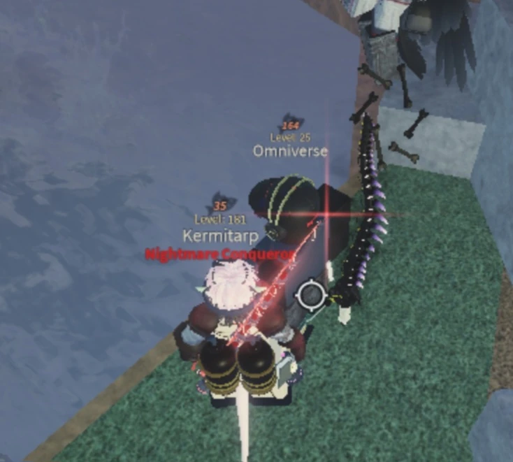 Uhm guys help also ad this to the wiki idk stats | Fandom