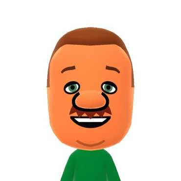 Discuss Everything About Wii Sports Wiki | Fandom