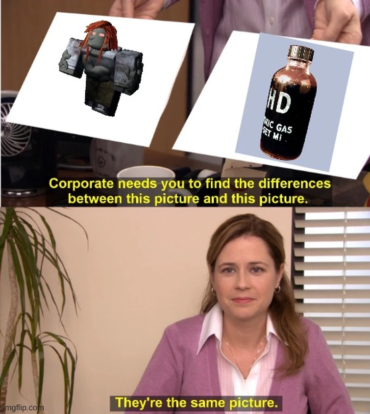 Discuss Everything About Those Who Remain Wiki | Fandom