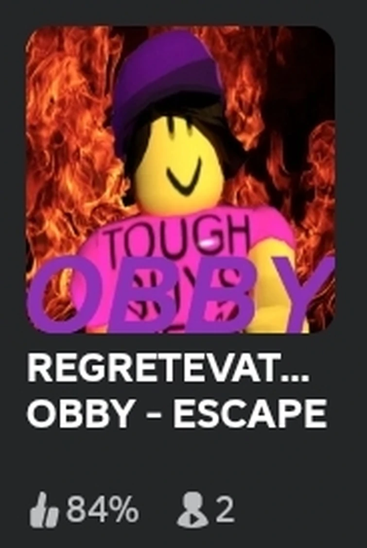 Any good roblox games | Fandom