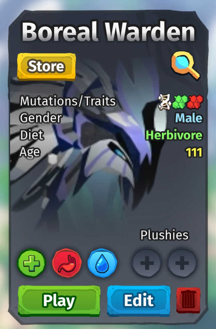 Discuss Everything About Creatures of Sonaria Wiki | Fandom