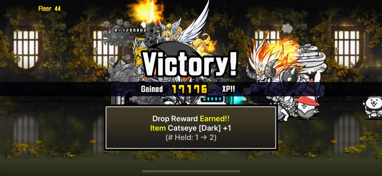 good riddance | Fandom