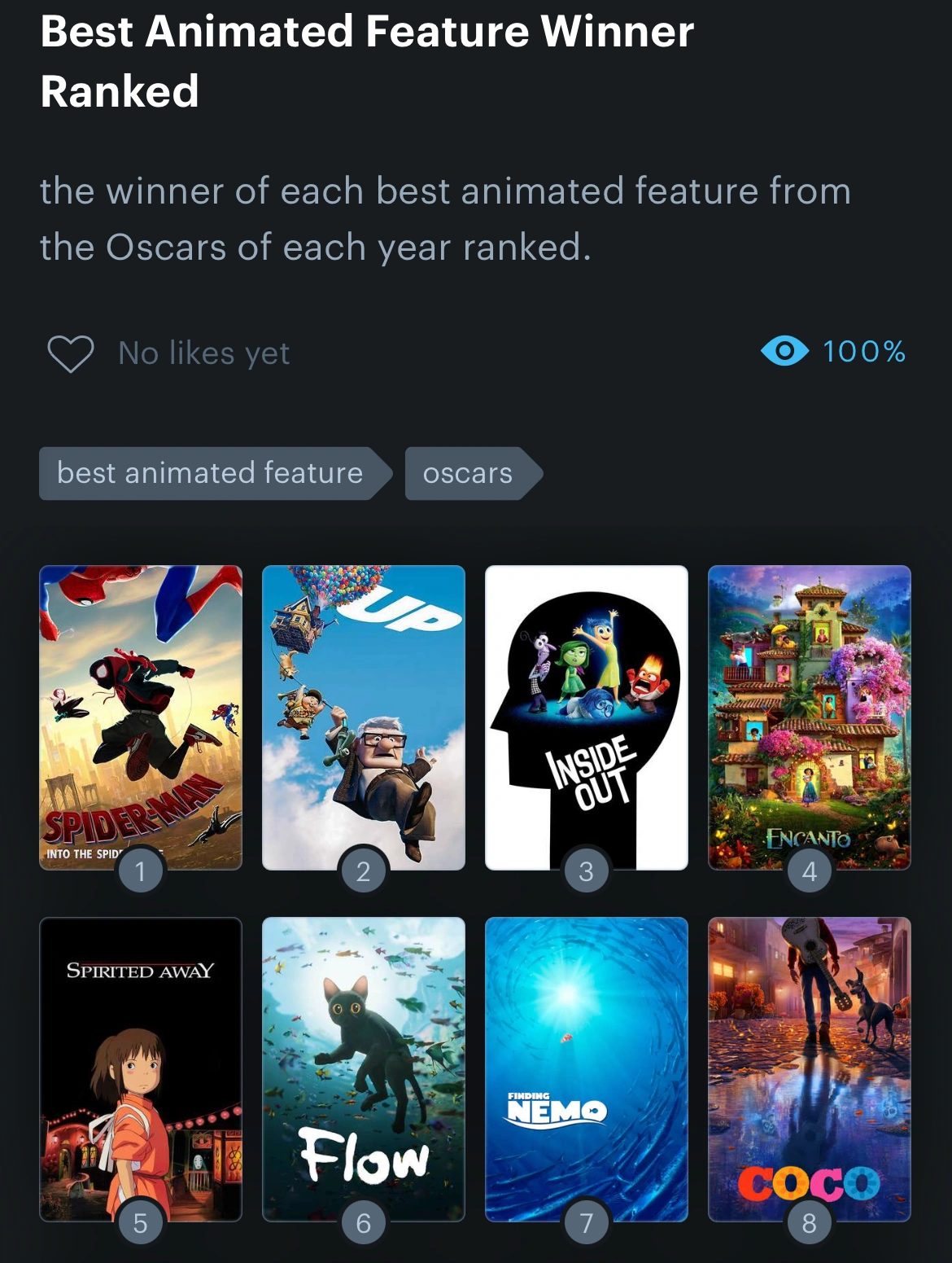 The late night show with T31B #337 | Fandom