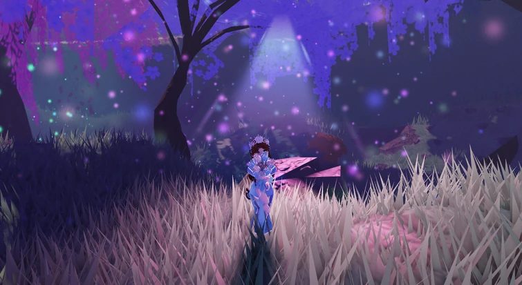 Discuss Everything About Astro Renaissance Wiki | Fandom