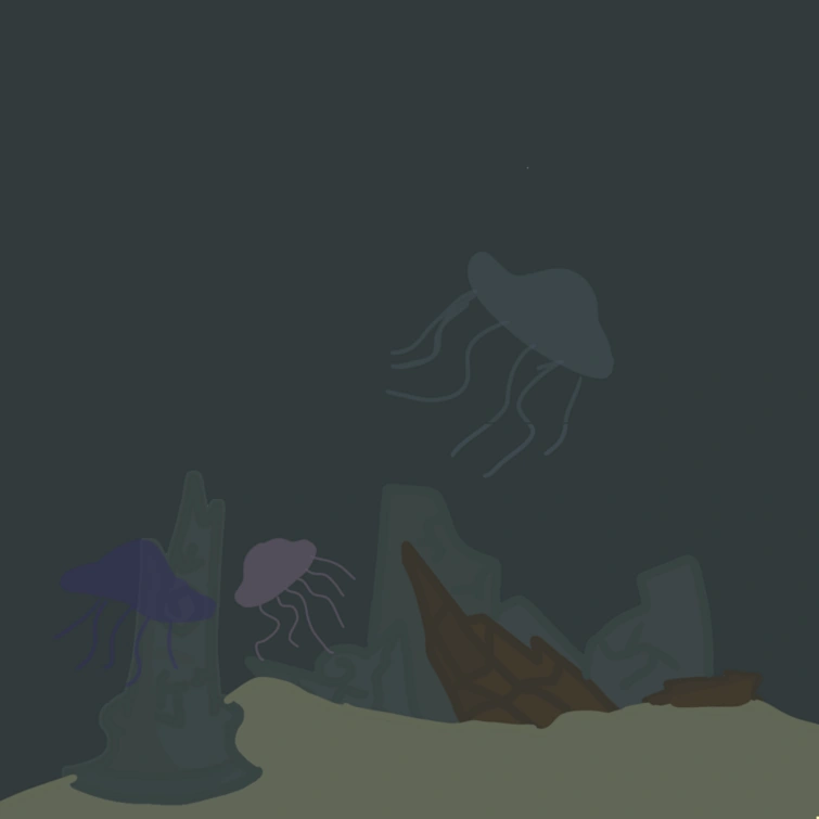 vote or i throw u in marx's potato sack | Fandom