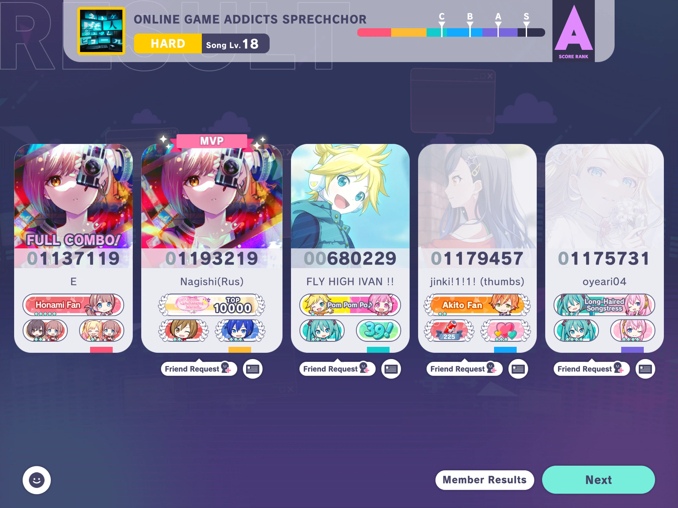 Alien stage?!!!???!!! | Fandom