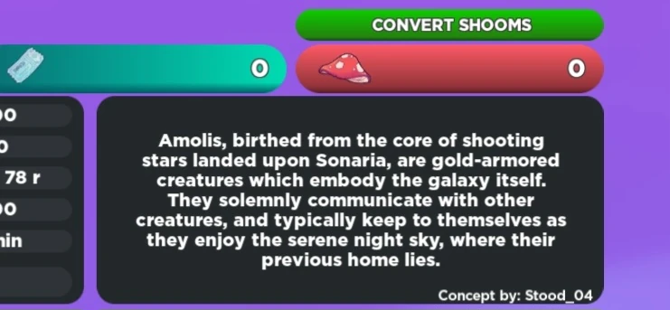 Wait one hot second | Fandom