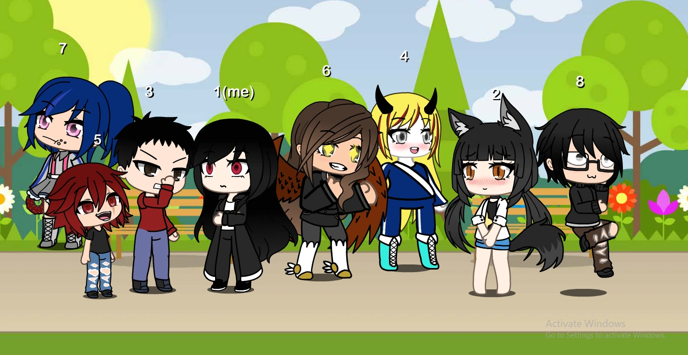 HYE HEEEEEEE!!!! | Fandom