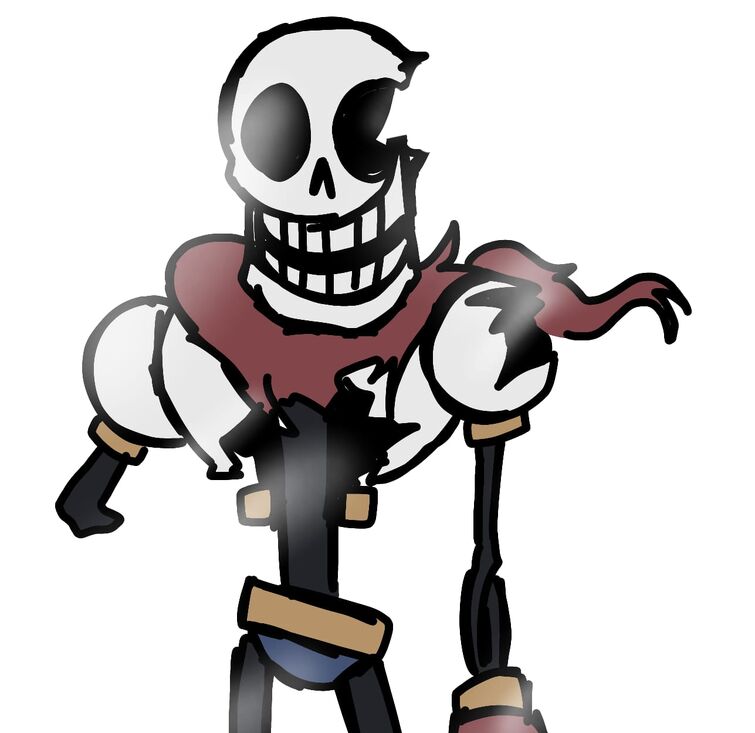 FrostTale - Part 2 | Fandom