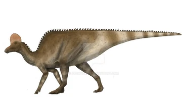 Discuss Everything About DINOSAUR BATTLE WORLD CHAMPIONSHIP(VERSION 2 ...