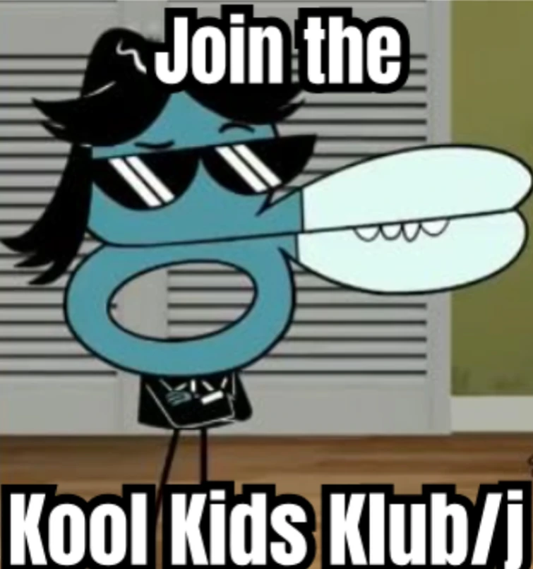 Heres some stupid RPS memes I made. | Fandom