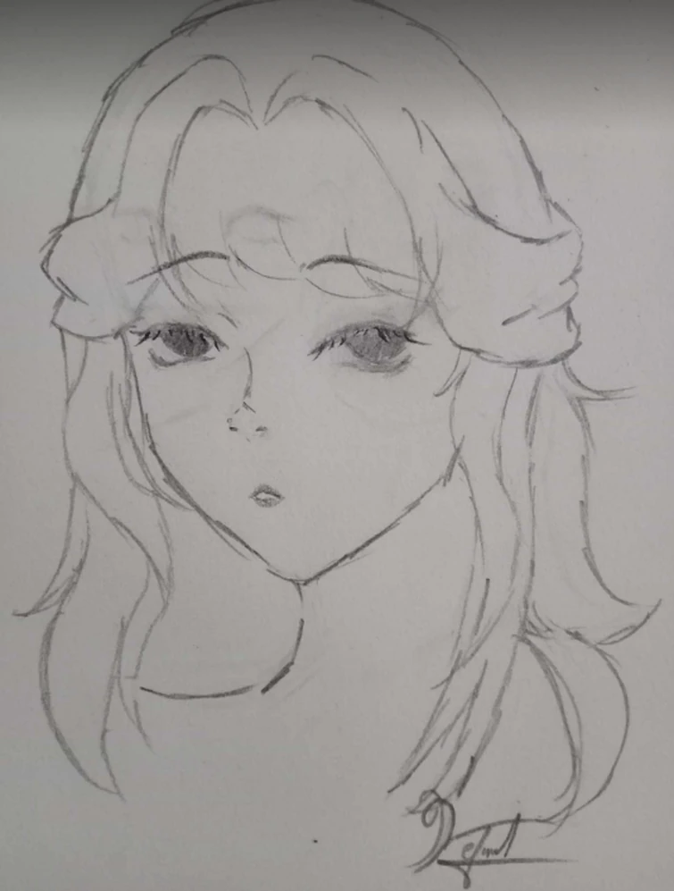 MIU?!?! U PROLLY HAVEN'T HEARD OF THAT NAME FOR A WHILE NOW | Fandom