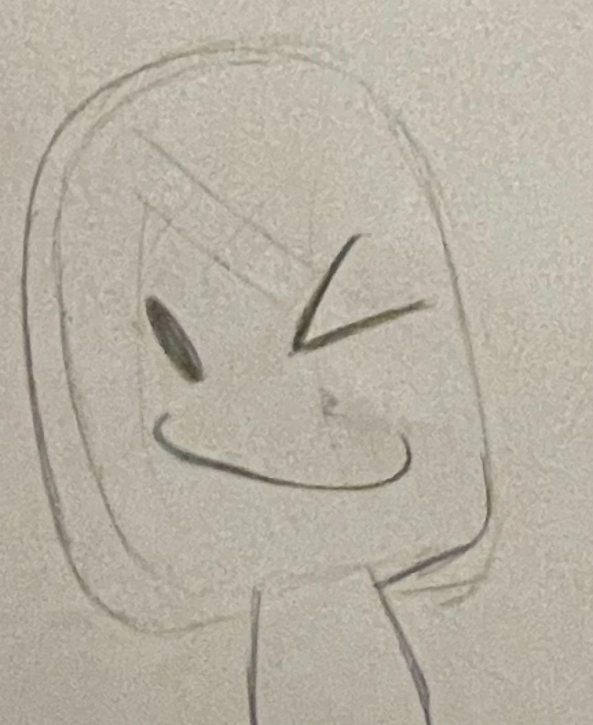 drawing requests aaa ooo eee | Fandom