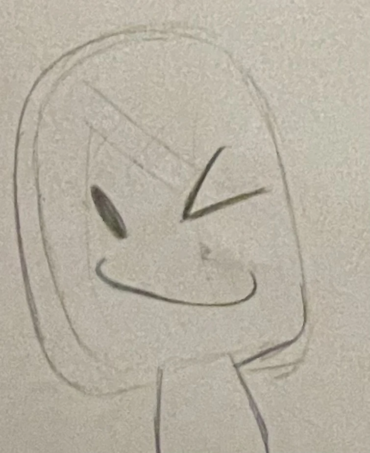 drawing requests aaa ooo eee | Fandom