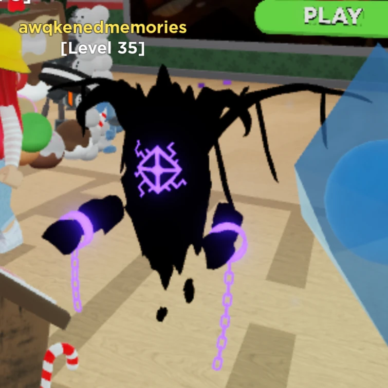 Discuss Everything About Tower Heroes Wiki | Fandom