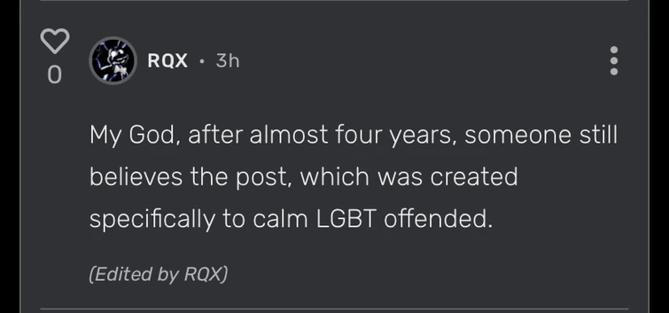 All posts by Bemlexerm849 | Fandom