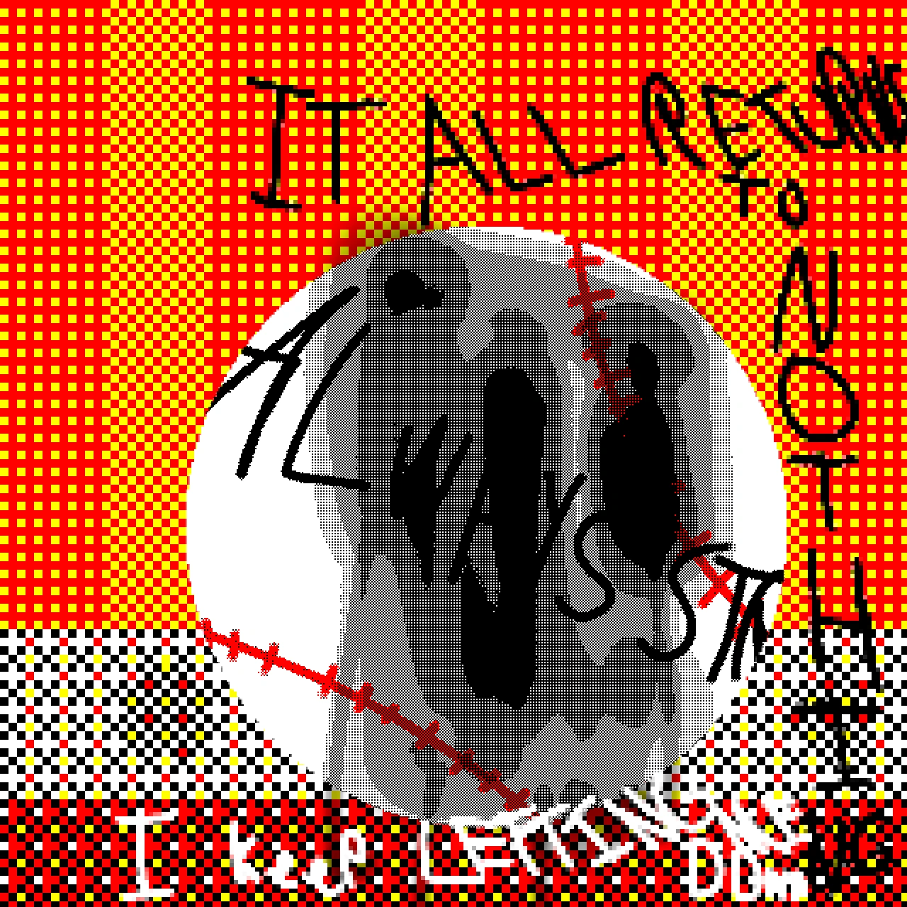 Ii2 17 edit (SPOILERS) | Fandom