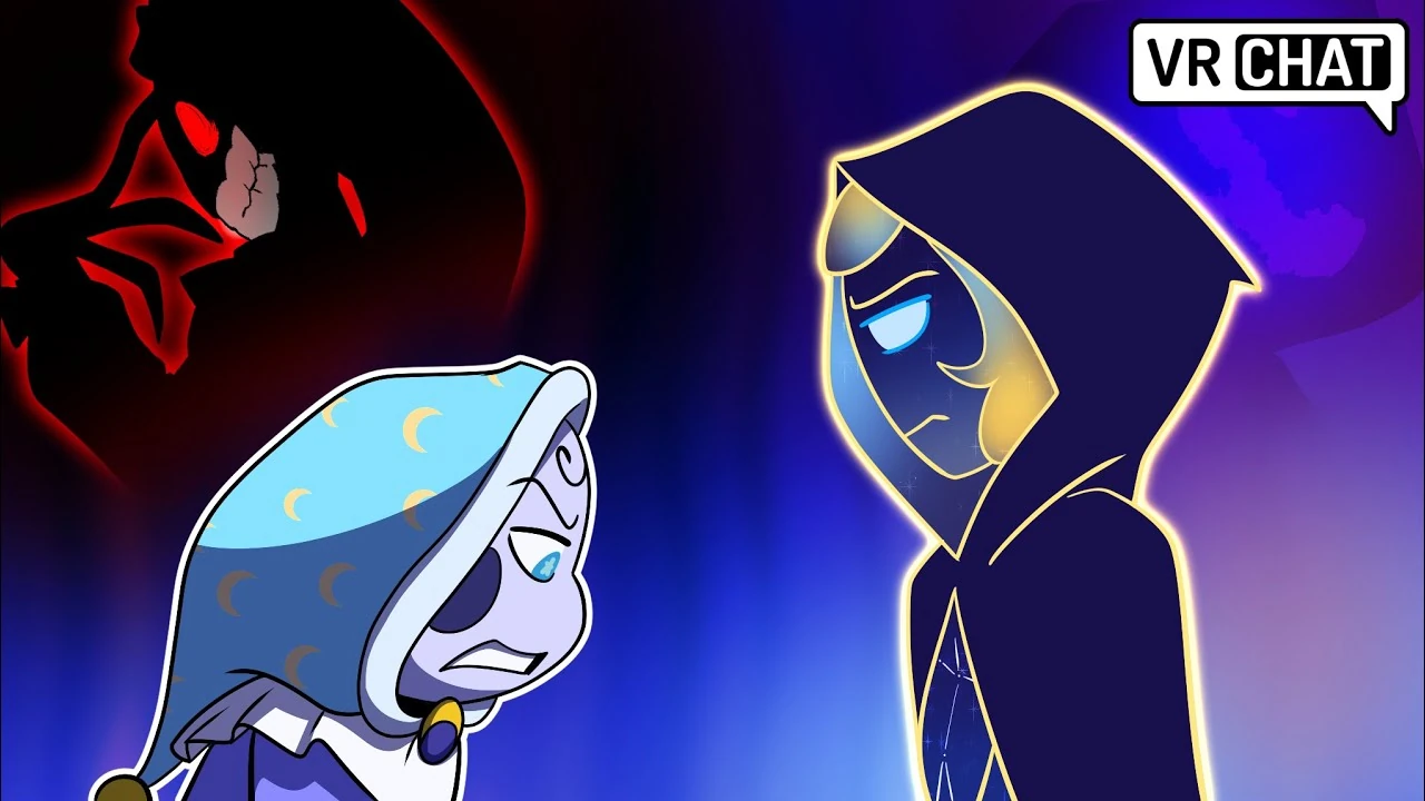 New LAES Episode! @(・ ・)@ | Fandom