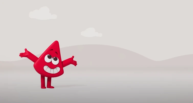 Give me Red images for my collection of Reds | Fandom