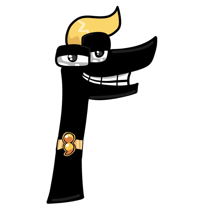 RAAAAAH Predictions | Fandom