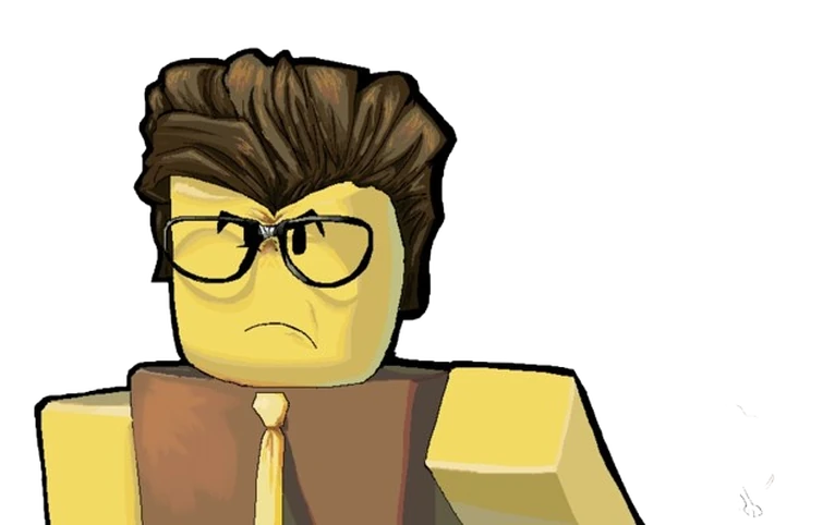 Discuss Everything About The Battle Bricks Wiki | Fandom