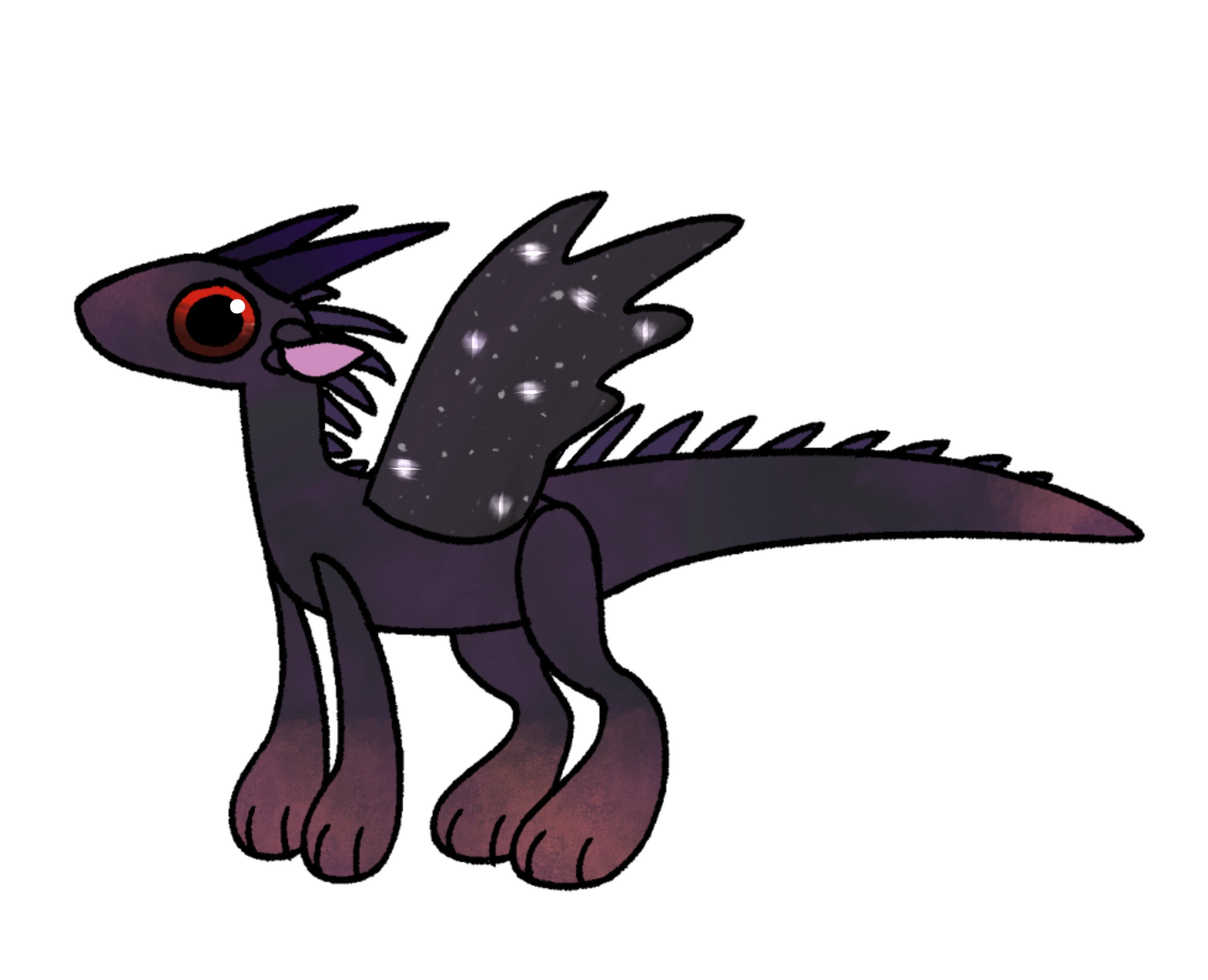 Basefill OTA | Fandom