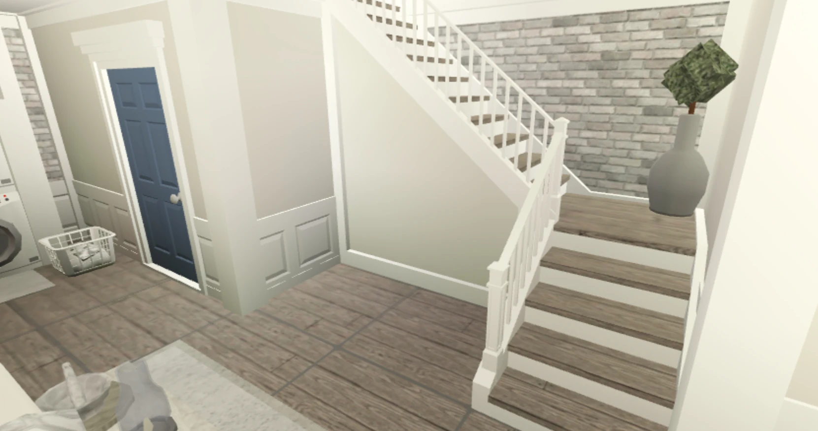 2x2 space ideas? | Fandom