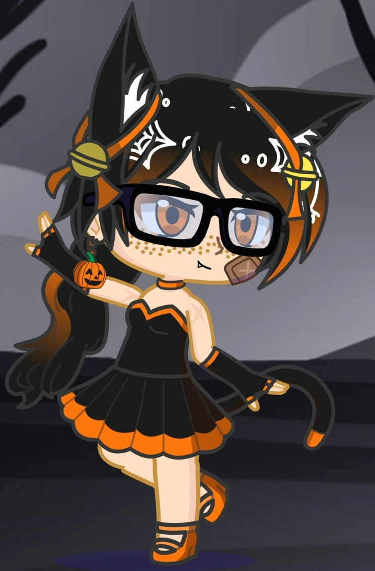 My sona outfits (click for full for all) | Fandom