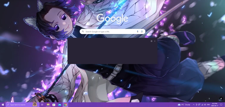 Send me your new tab/wallpaper | Fandom